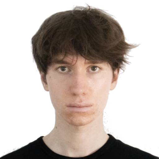 iGEM at TU Dresden 2022