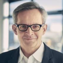 iGEM at TU Dresden 2022