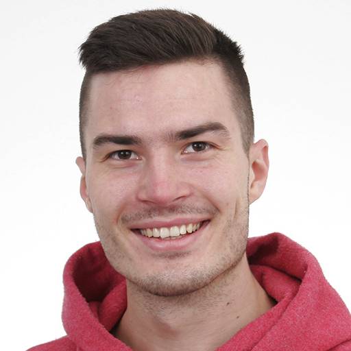 iGEM at TU Dresden 2022