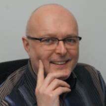 iGEM at TU Dresden 2022