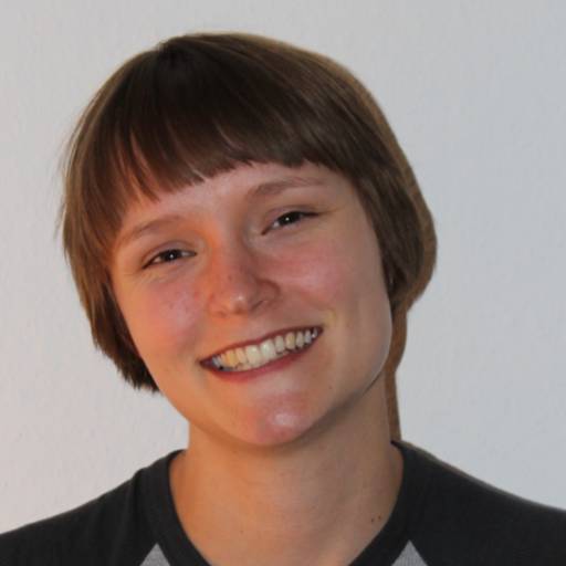 iGEM at TU Dresden 2022