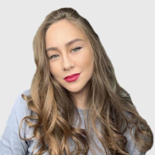 iGEM at TU Dresden 2022