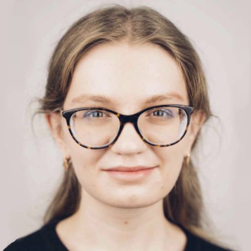 iGEM at TU Dresden 2022