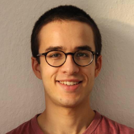 iGEM at TU Dresden 2022